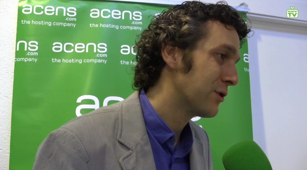 Ángel María Herrera: Es necesario fomentar la cultura del ...