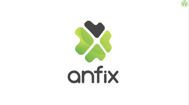 Anfix , el primer escritorio profesional en la nube, sale al mercado ...