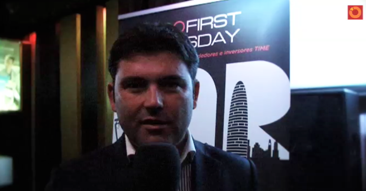 Marc Vidal: "La salida a esta situación pasa por el Low Cost" - Agora News