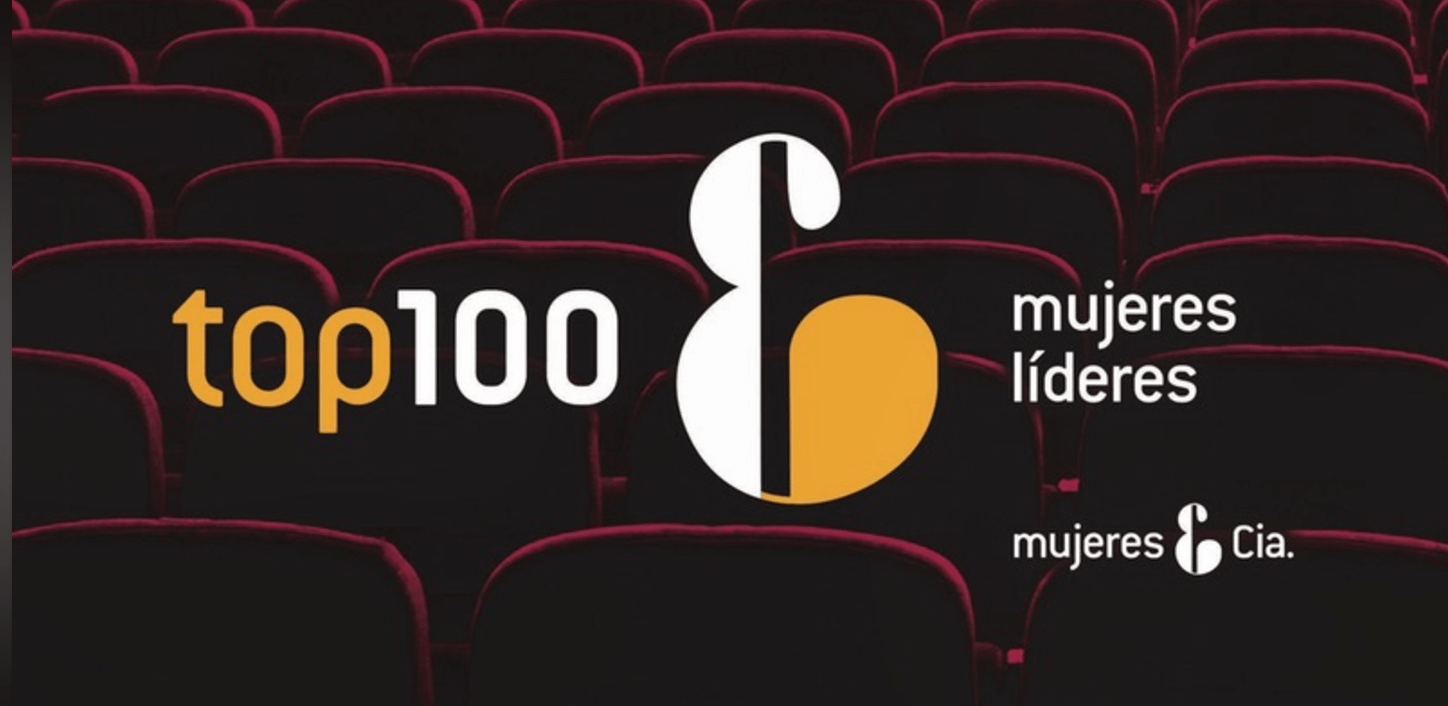 Streaming Gala 2017 - Top 100 - Agora News